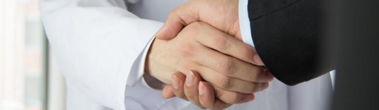 Center For Aviation Medicine HIMS Monitoring Program - Center For ...