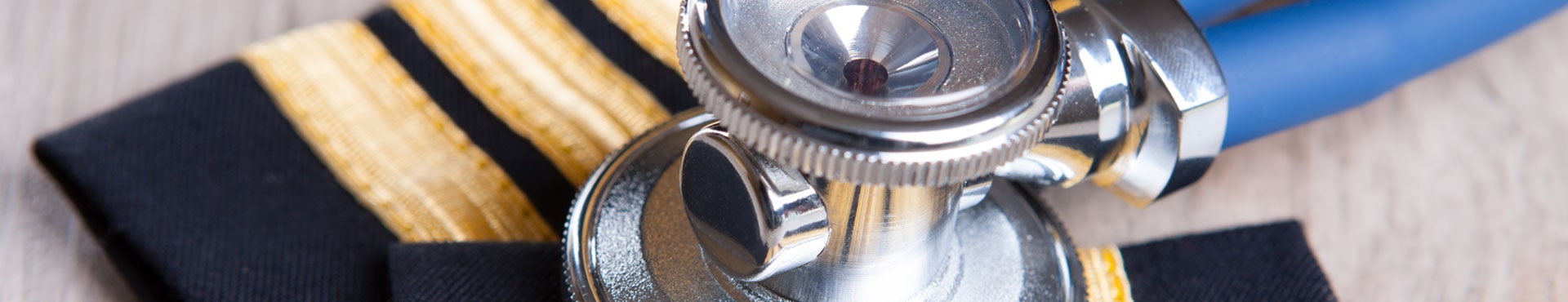 Center For Aviation Medicine FAA Medical Certification - Center For ...