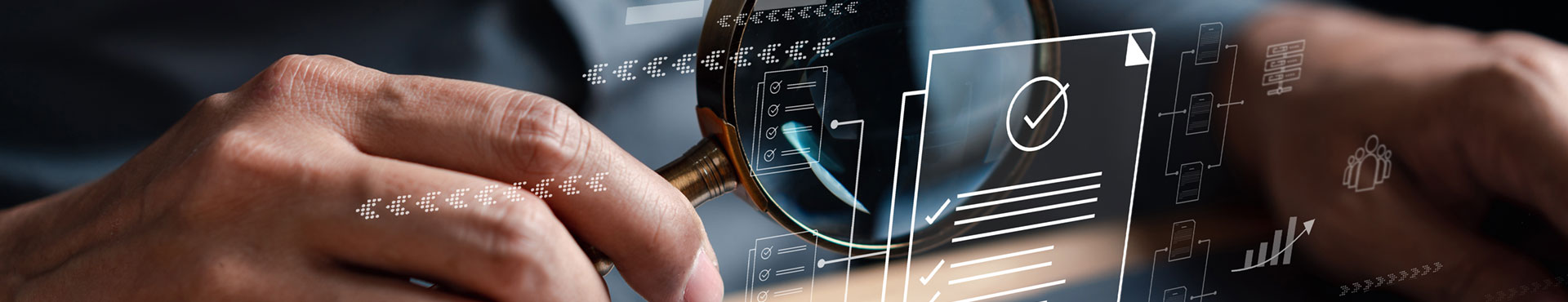 Center For Aviation Medicine Failure to Disclose A Medically ...