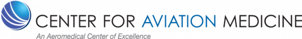 Aviation Medical Examiner Pgh - Center For Aviation Medicine