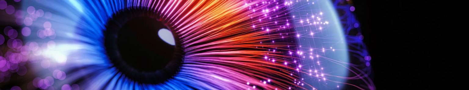 Center For Aviation Medicine FAA Color Vision Test - Center For ...